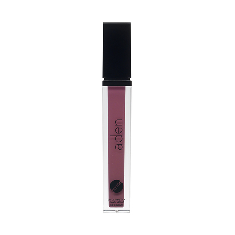ADEN TATTOO EFFECT LIPSTICK SOFT PINK 3 - Like Sense