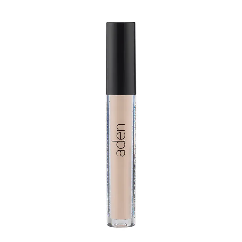 ADEN LIQUID CONCEALER 01 LIGHT - Like Sense