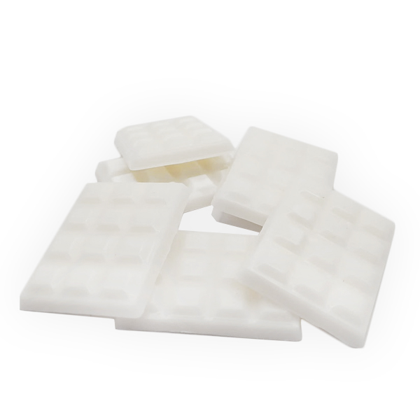 WAX MELTS 23gr GINGER COOKIES - Like Sense