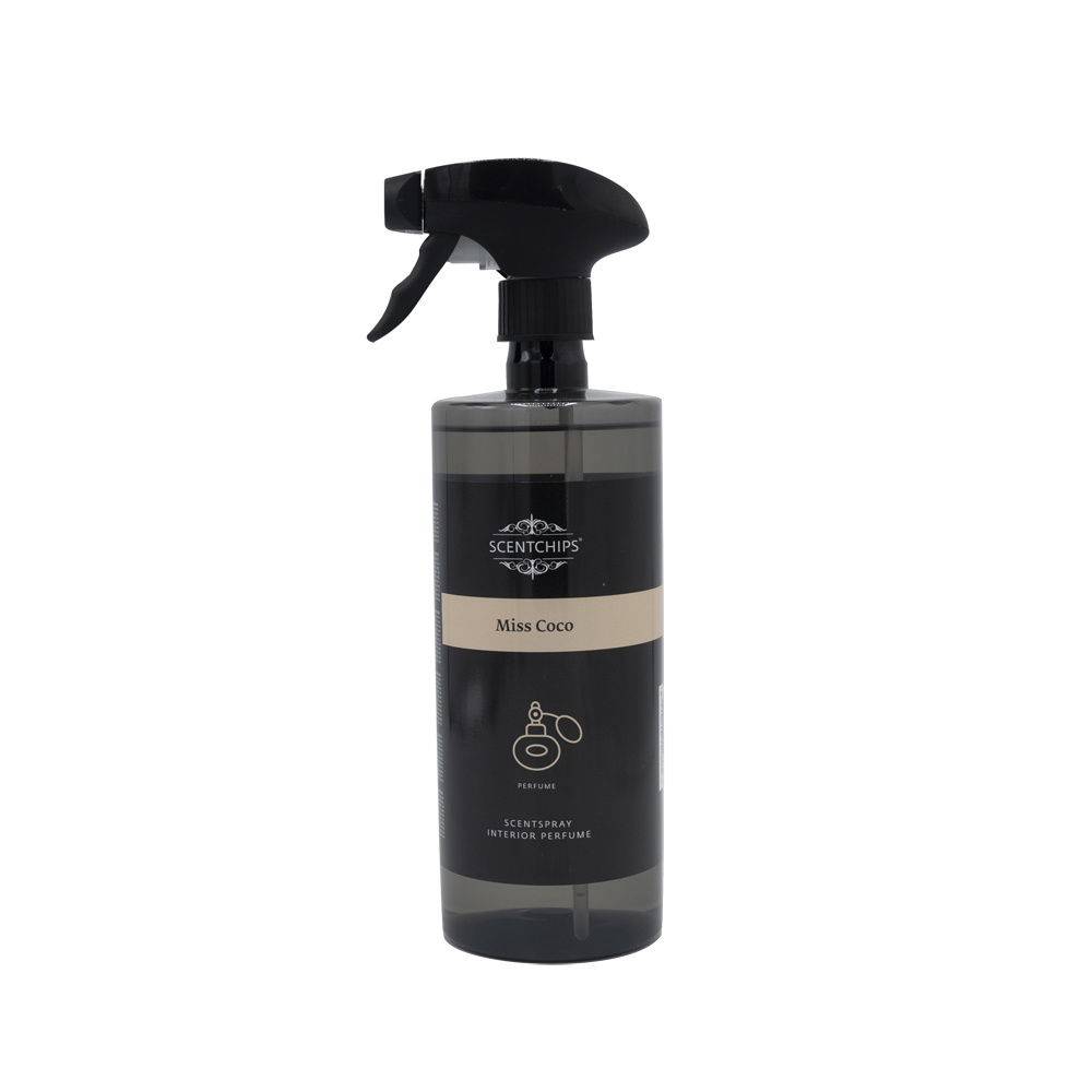 SCENTSPRAY MISS COCO 750ml - Like Sense