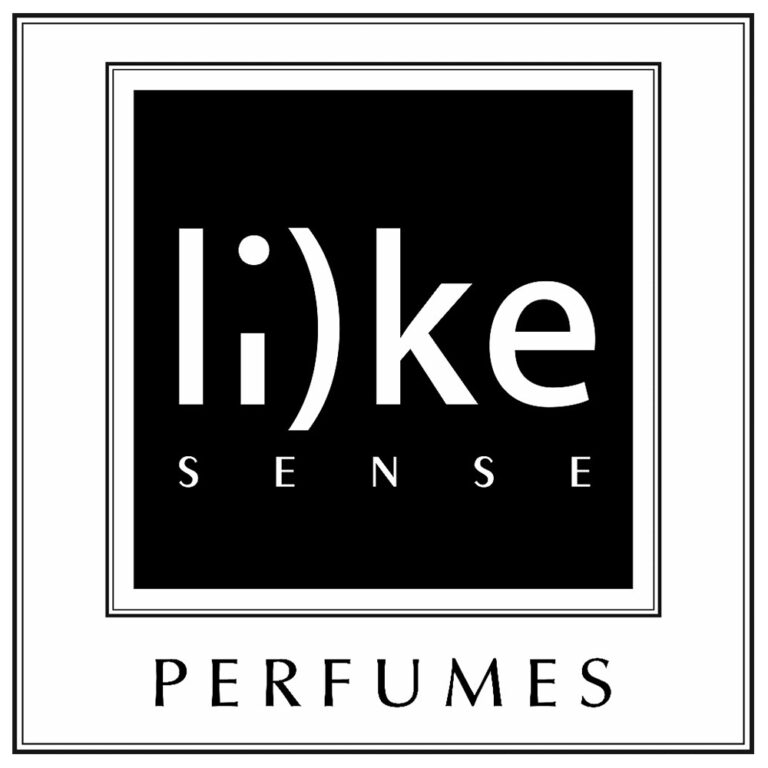 Rewards - Like Sense