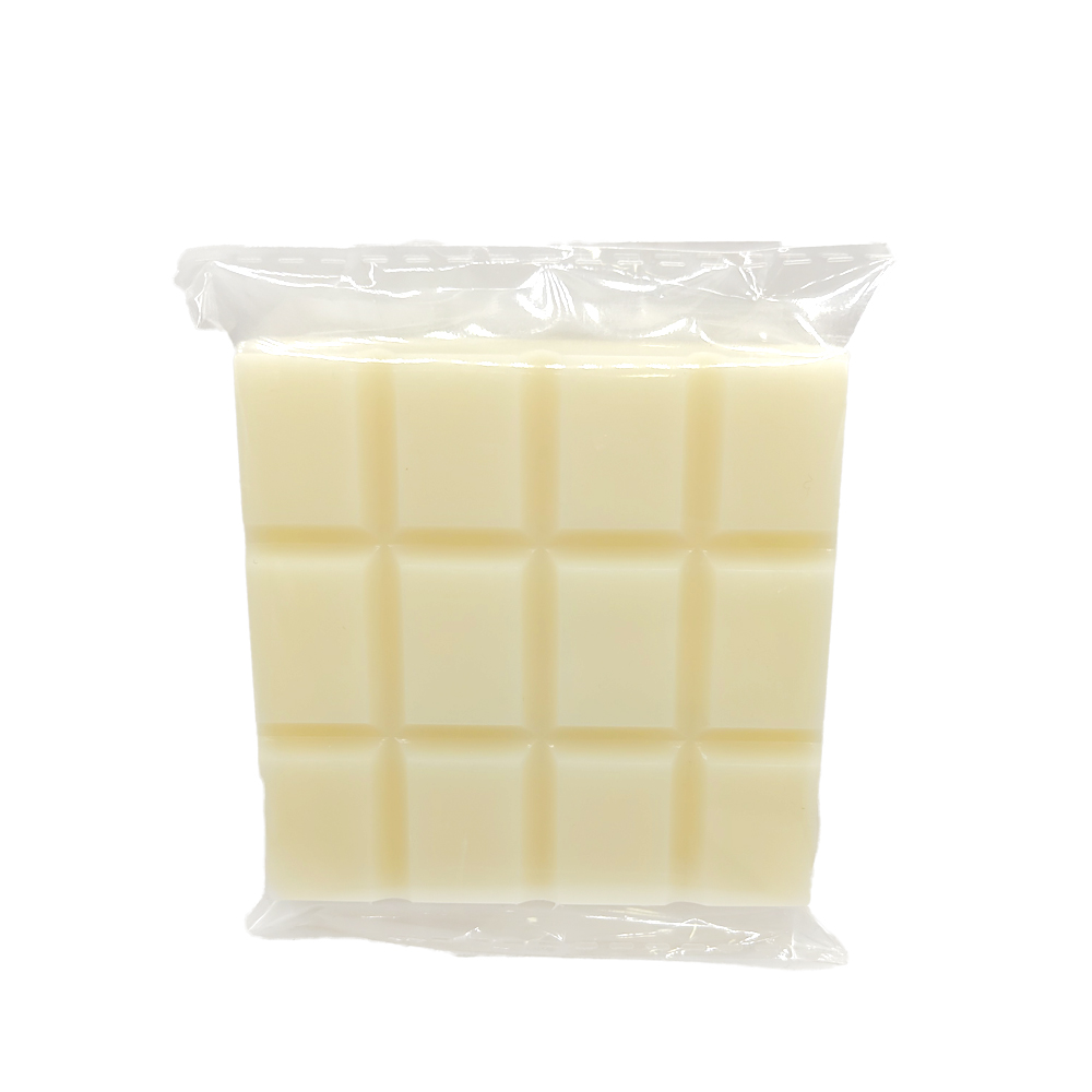 WAX MELTS GRAPEFRUIT-GREEN TEA 50gr - Like Sense