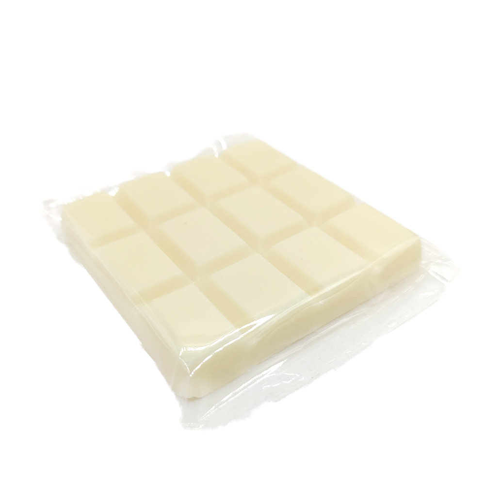 WAX MELTS 50gr ΛΕΜΟΝΙ ΚΑΝΕΛΑ - Like Sense