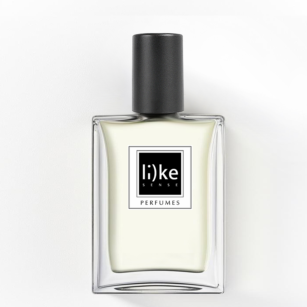 ΤΥΠΟΥ SCANDAL POUR HOMME ABSOLU (2024) M385 - Like Sense