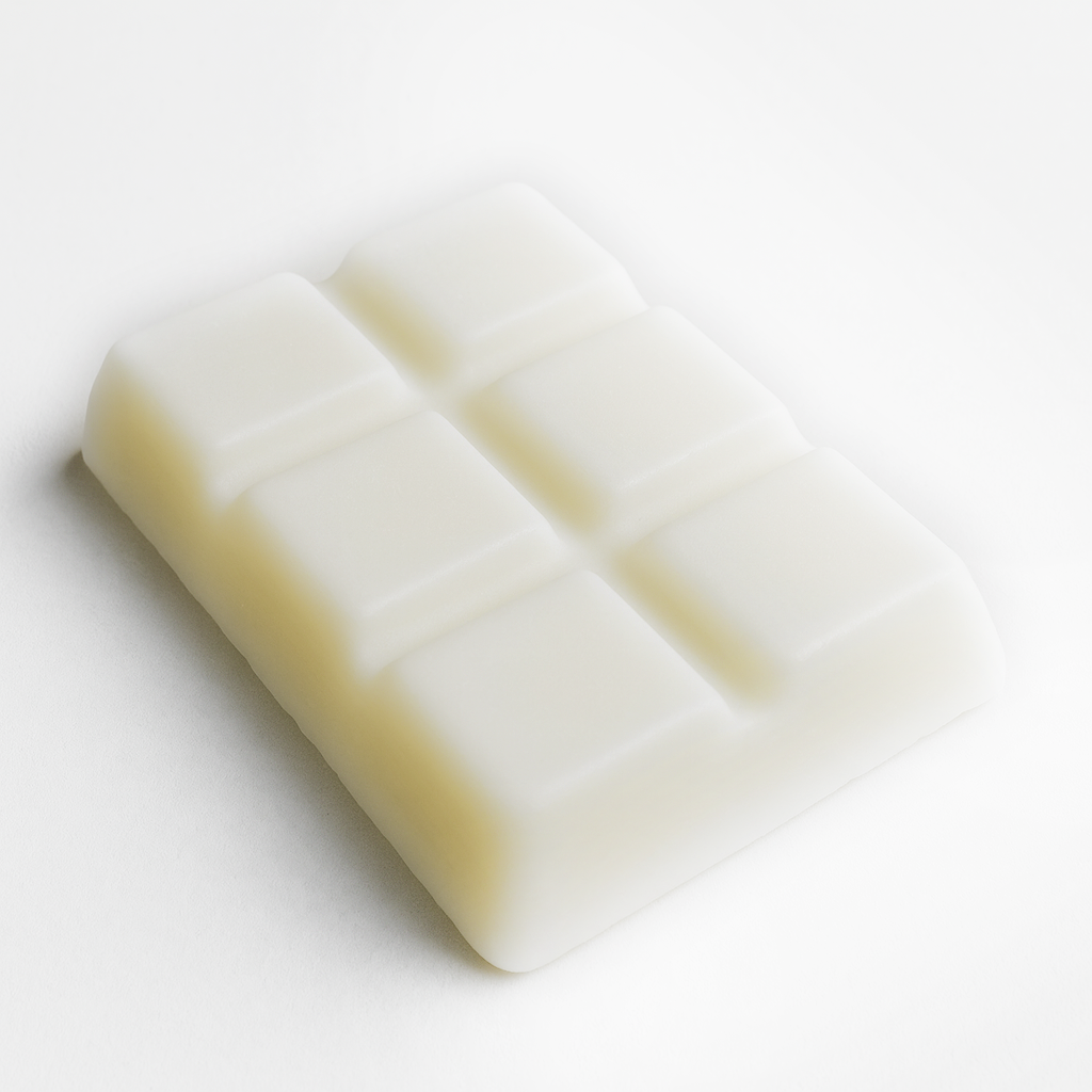 WAX MELTS 25gr ΑΦΡΑΤΟ ΤΣΟΥΡΕΚΙ - Like Sense